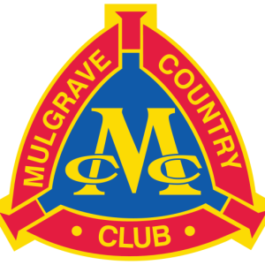 Functions – Mulgrave Country Club