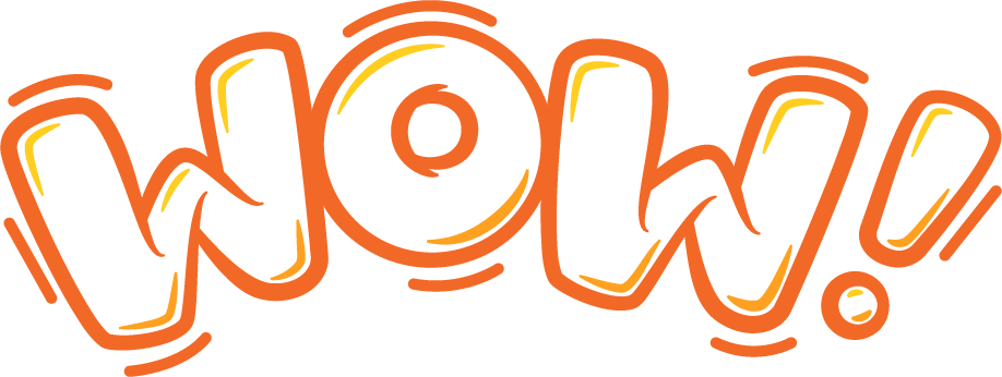 WOW Calendar - Mulgrave Country Club